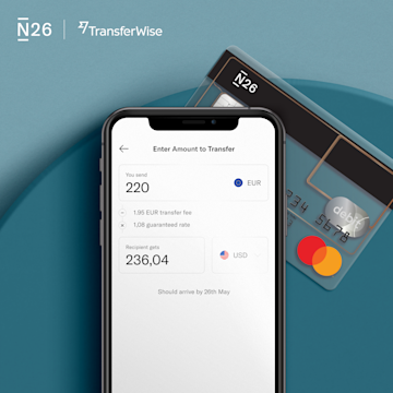 What are SWIFT and BIC codes?