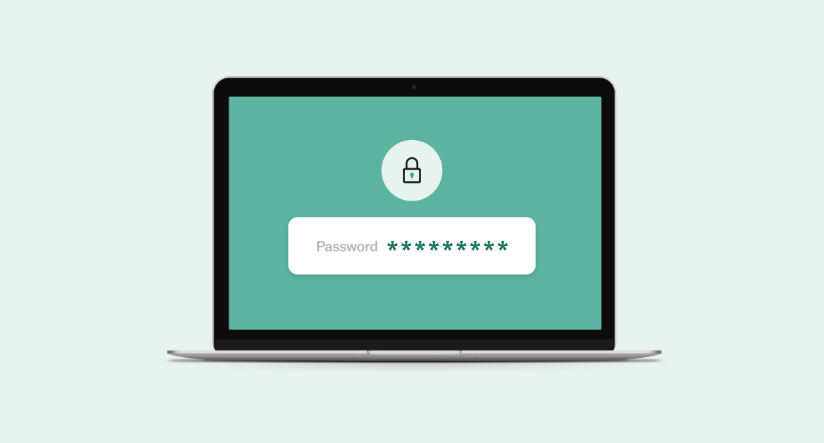 How To Create A Strong Password 5 Password Suggestions N26