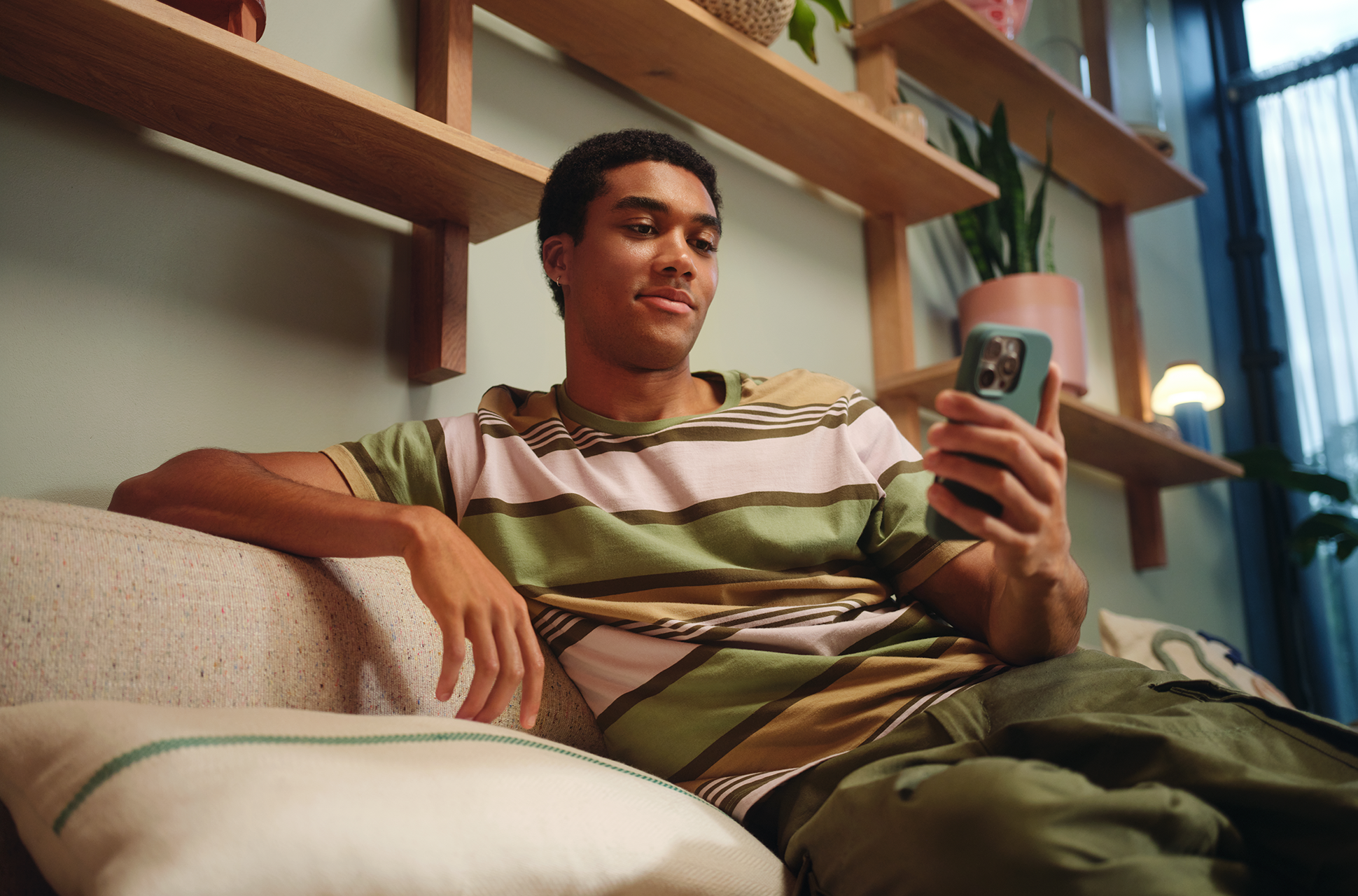 Why Every Day is April Fools' Day for Online Scammers – N26