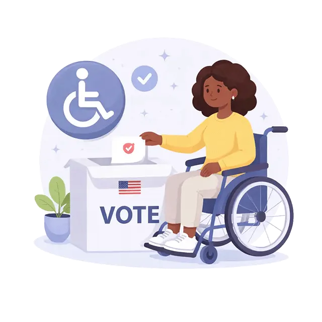 How to Request an Absentee Ballot in Ohio