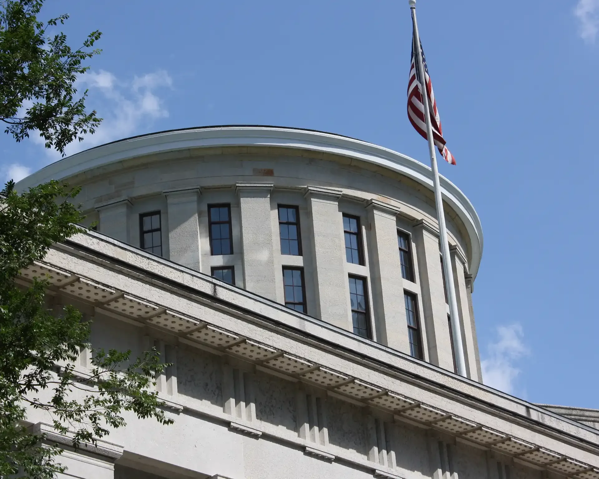 Campaign Finance | Filing, Compliance & Reports – Ohio Secretary of State
