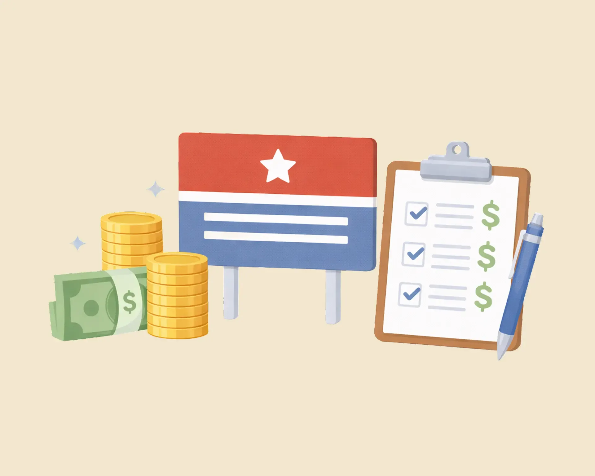 File State-Level Campaign Finance Reports | Ohio Secretary of State