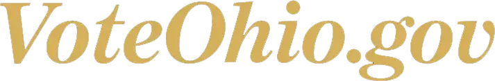 Voting in Ohio | Registration, Polling Locations, and Election Information