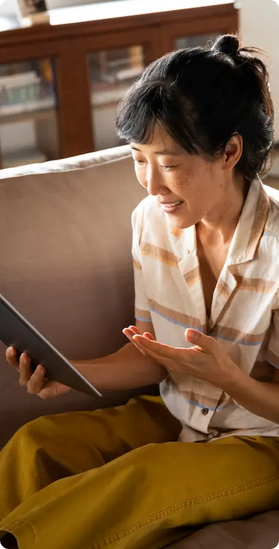 Virtual Care - 24/7 Telemedicine | MinuteClinic
