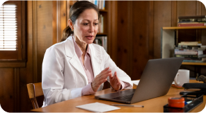 Virtual Care - 24/7 Telemedicine | MinuteClinic