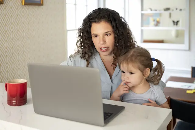 Virtual Care - 24/7 Telemedicine | MinuteClinic