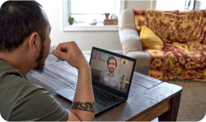 Virtual Care - 24/7 Telemedicine | MinuteClinic