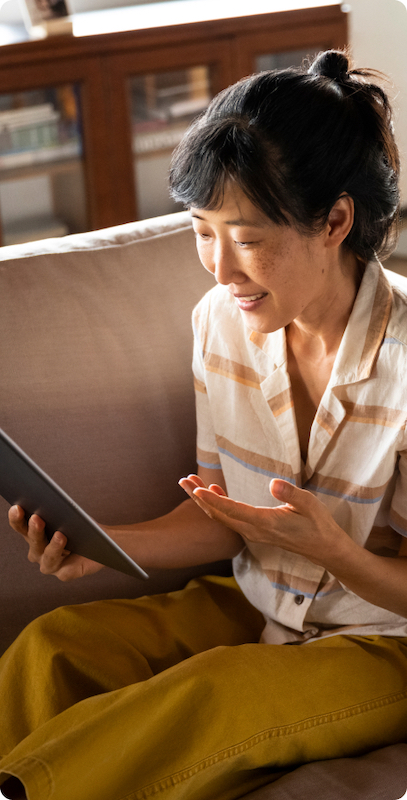 Virtual Care - 24/7 Telemedicine | MinuteClinic