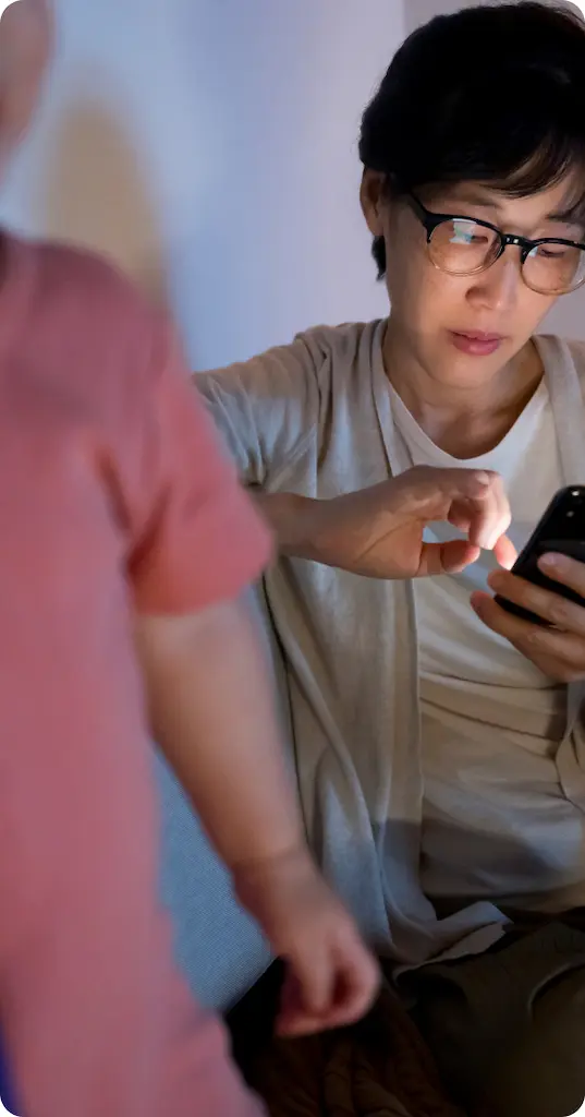 Virtual Care - 24/7 Telemedicine | MinuteClinic