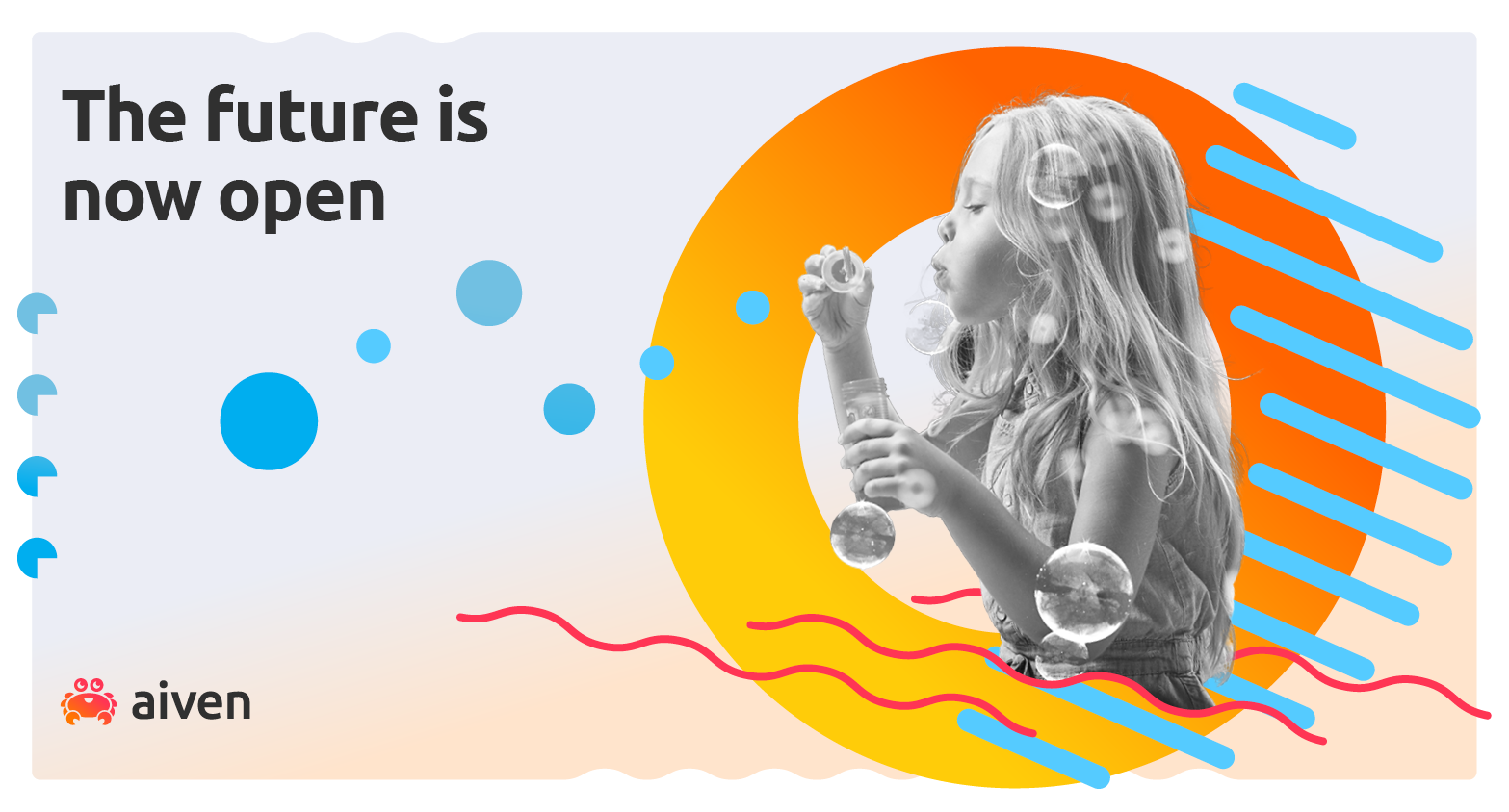 Aiven Blog | OpenSearch®