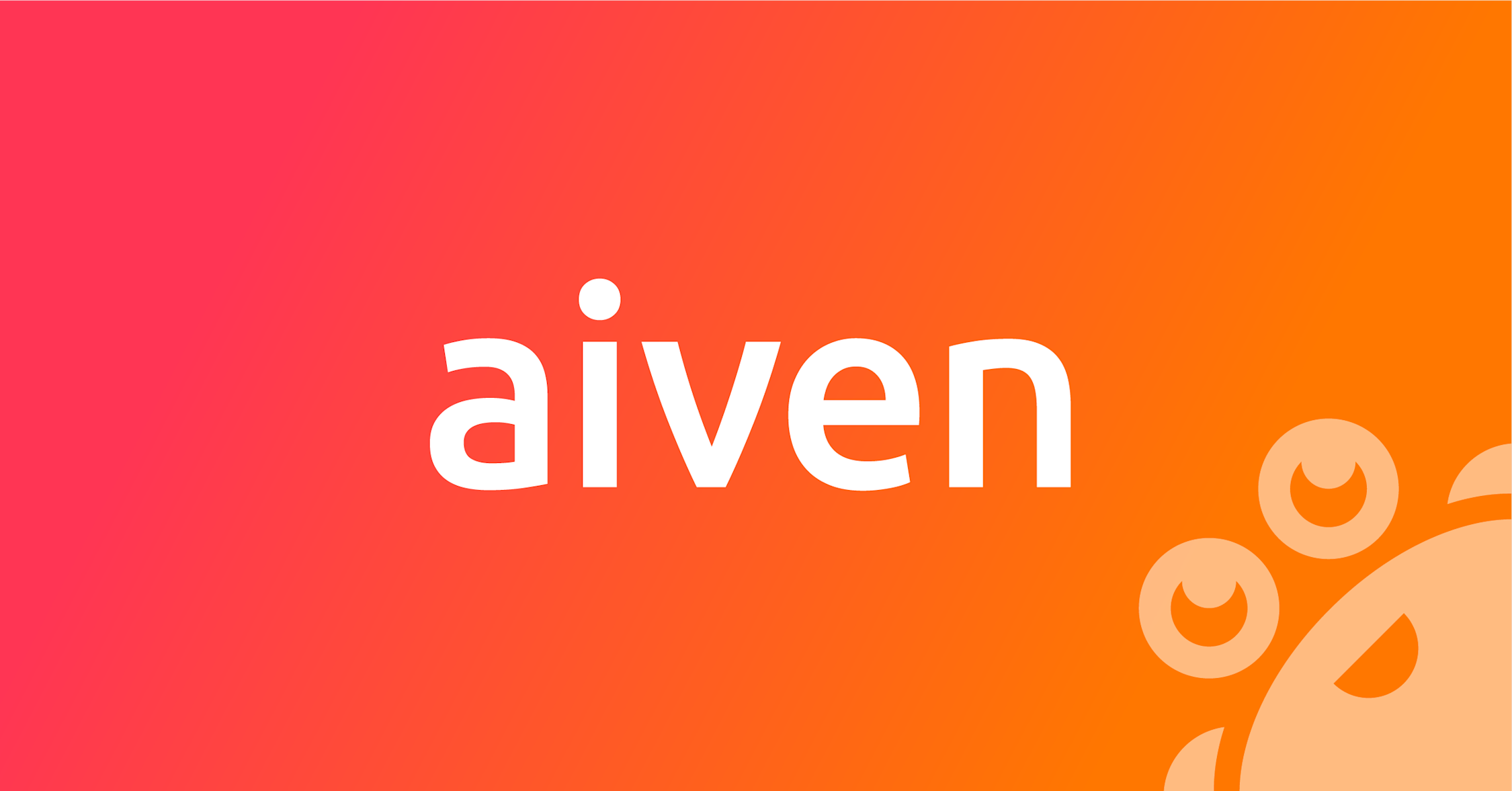 Aiven Blog | OpenSearch®