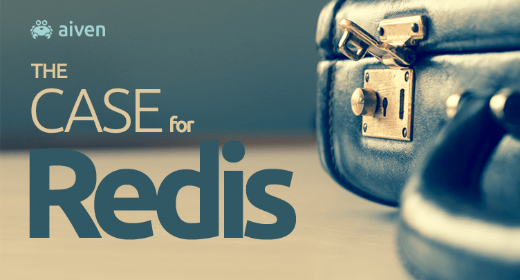 An Introduction To Redis™ 