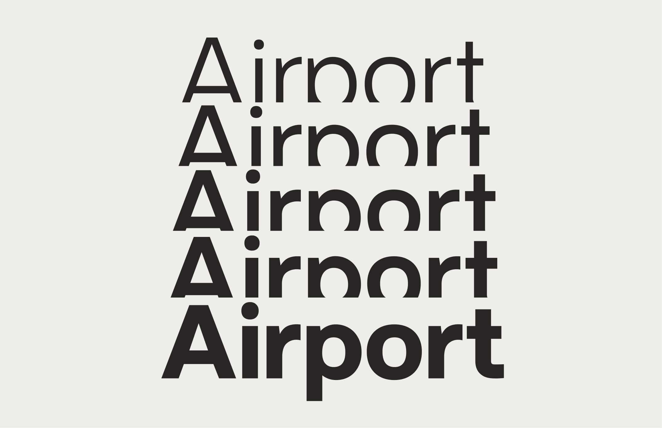 Aitor - Digital Product Design / Visual Identity Design