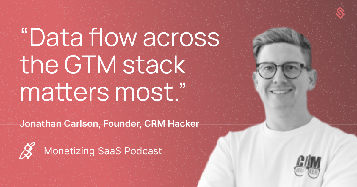 Schematic Podcast: Agile Pricing and Packaging: 'Selling to How the Customer Needs to Buy' with ...