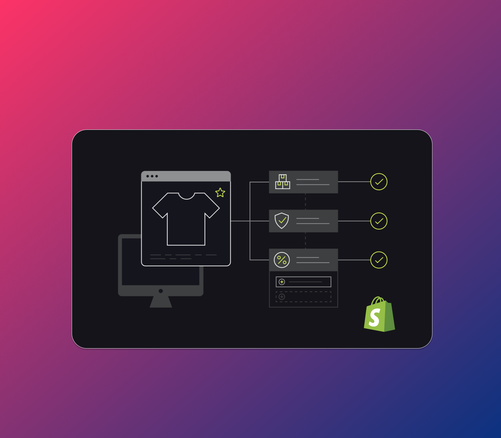 Shopify Theme Developers | VT Labs