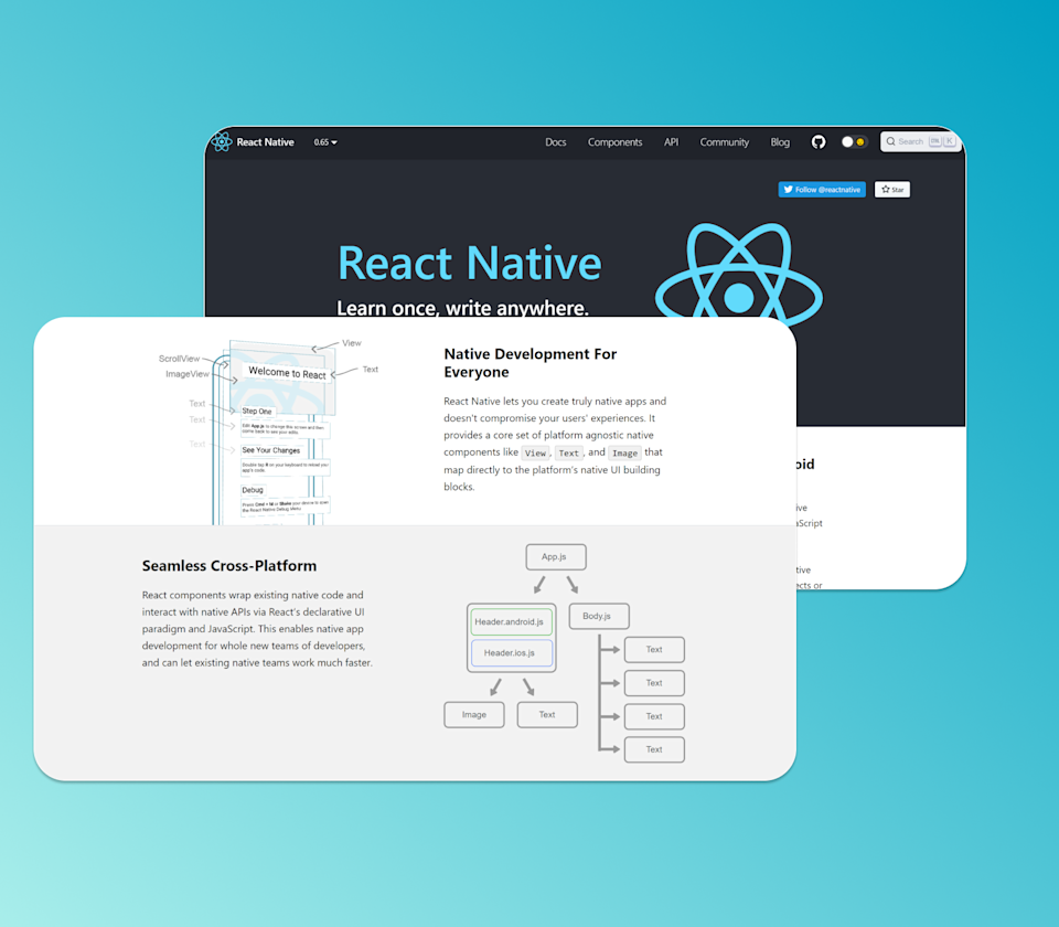 IT Staff Augmentation for your software development needs | VT Labs IT Staff Augmentation for your software development needs | VT Labs