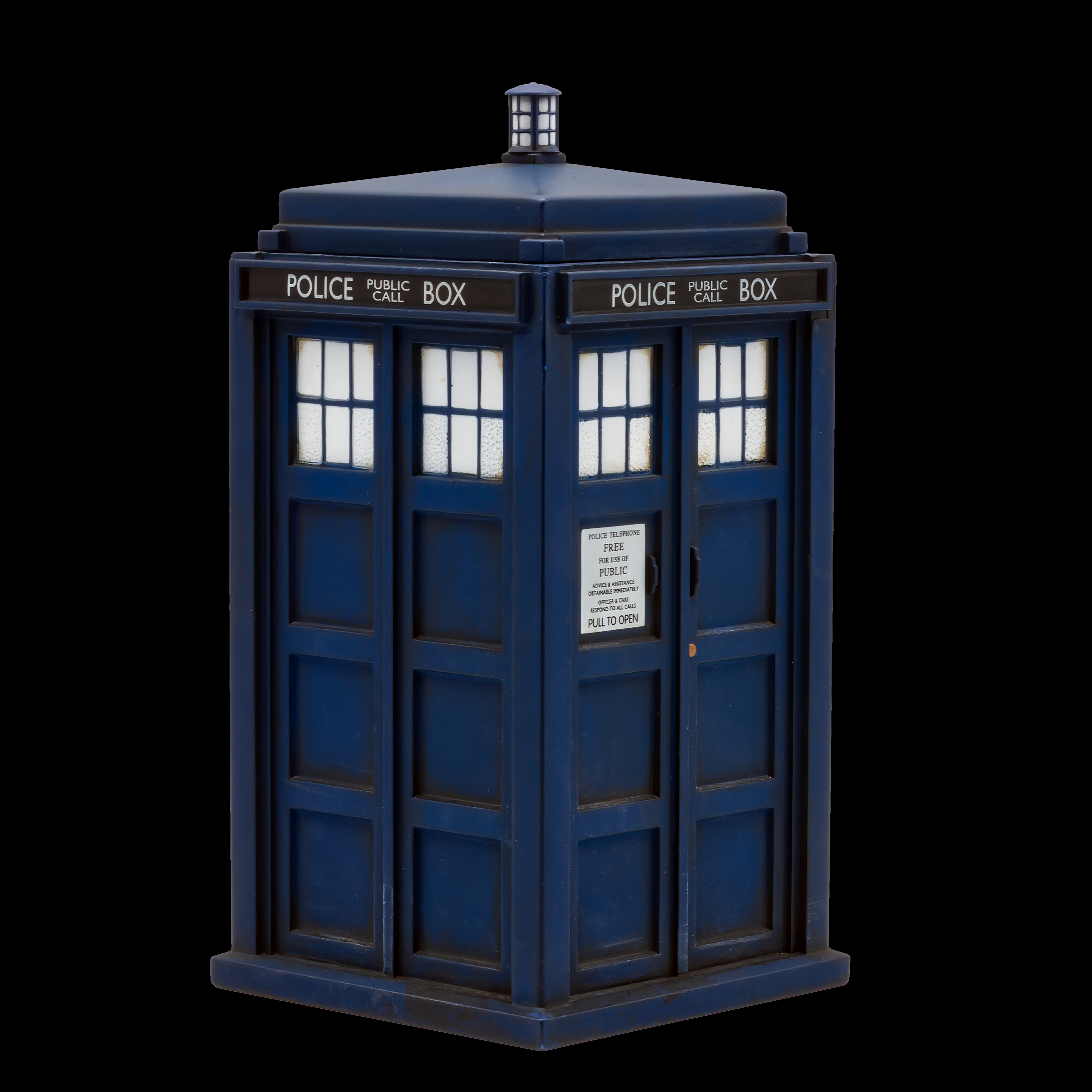 VT Labs | Outpace the Pace: Agile Shopify Development | VT Labs