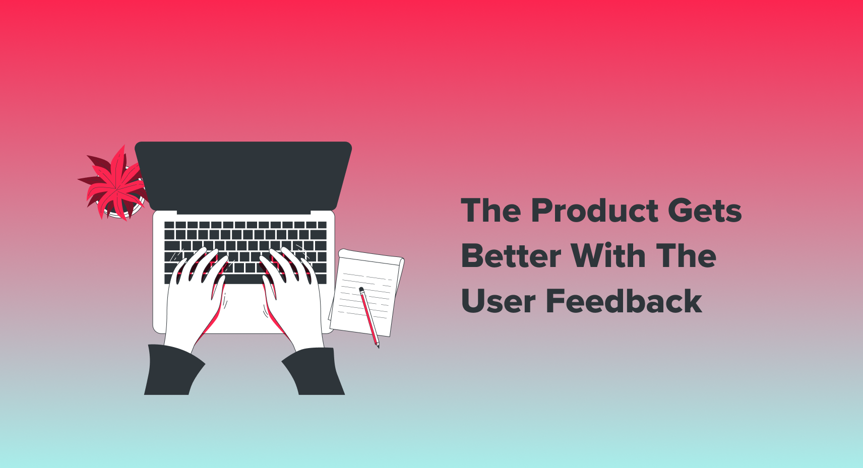 The Right Software Development Partner—A Daunting Choice | VT Labs