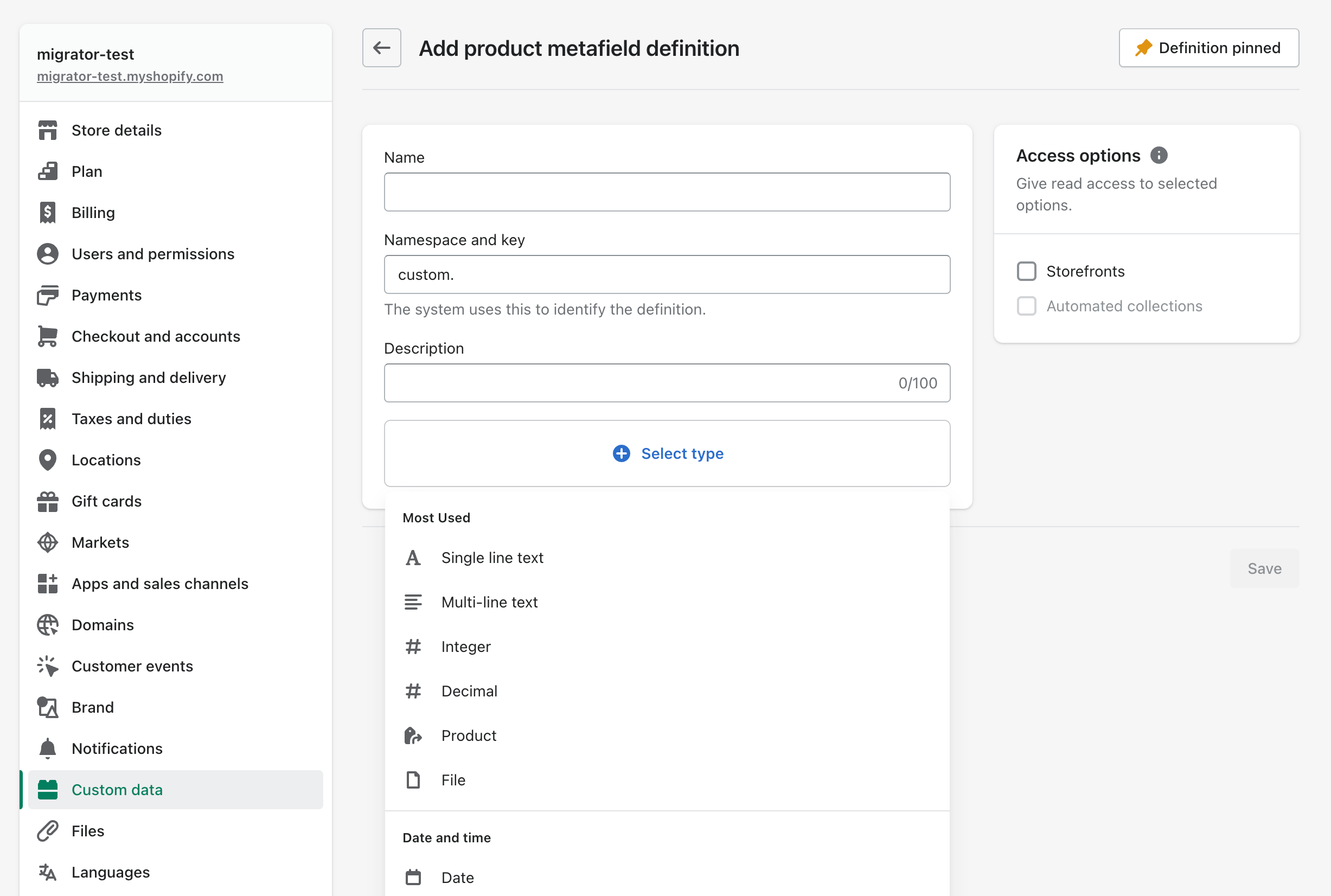 The Benefits of Configurability: How Shopify 2.0 Can Help You Stand Out ...