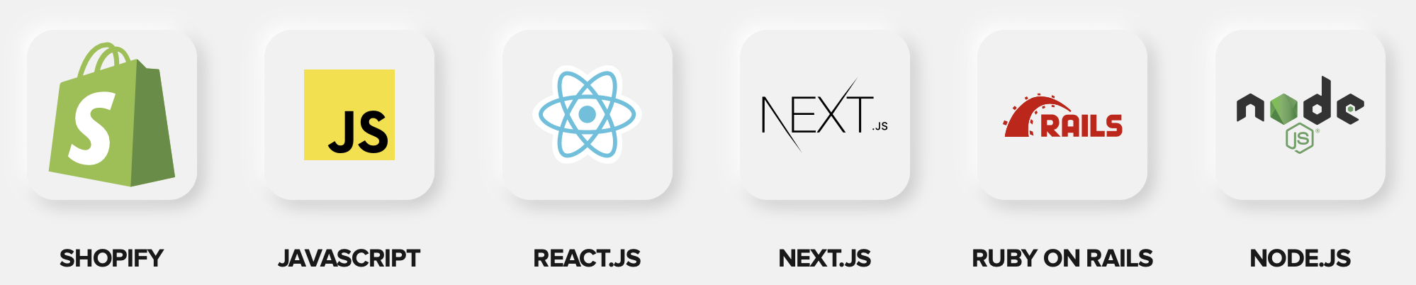 Outpace the Pace: Become a Lean Ecommerce Brand | VT Labs