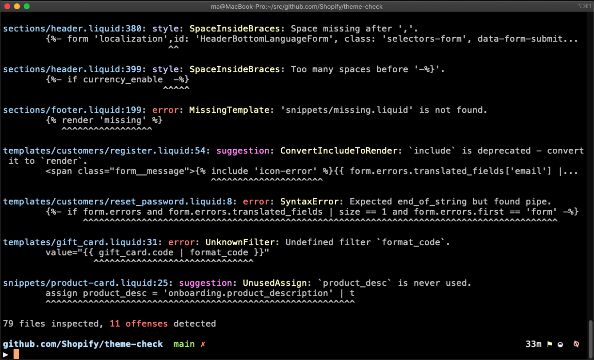 The Benefits of Configurability: How Shopify 2.0 Can Help You Stand Out ...