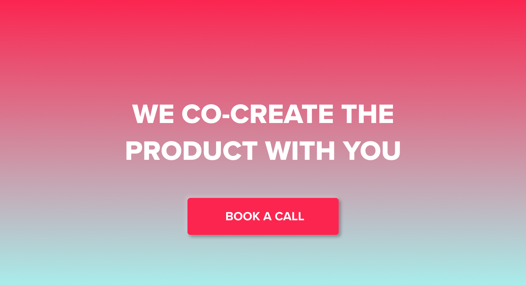 The Right Software Development Partner—A Daunting Choice | VT Labs