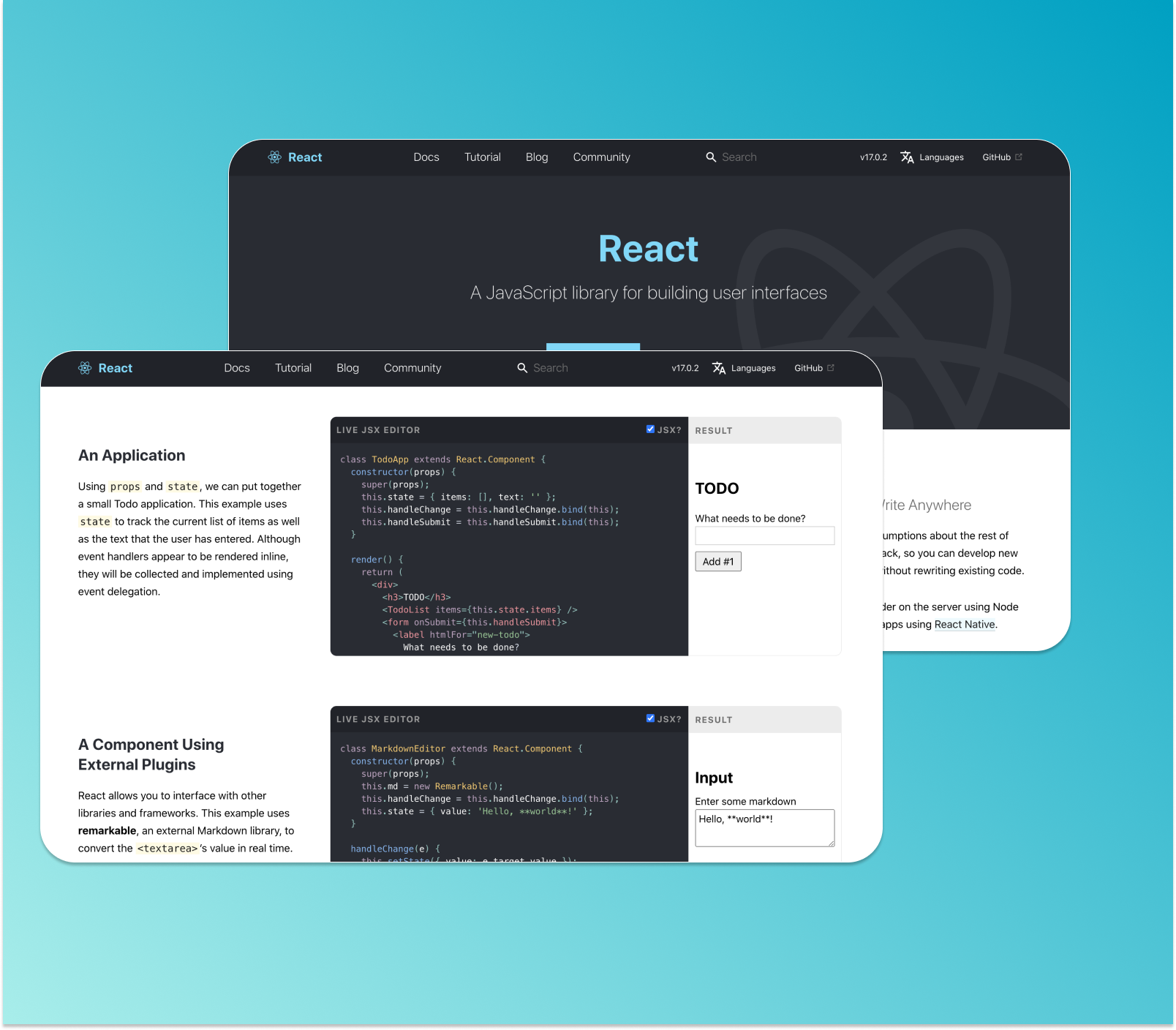 Web Development Company | VT Labs