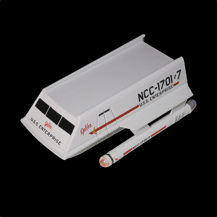 VT Labs | Outpace the Pace: Agile Shopify Development | VT Labs