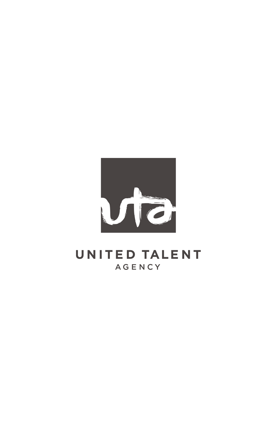 Talent Agency Logo Read New Chapter Talent's Reviews | Recruitment