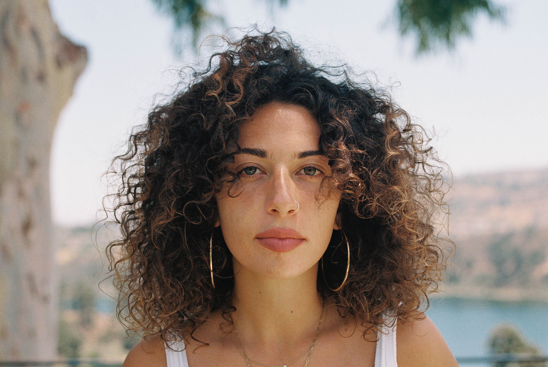 United Talent Agency : DAISY WORLD