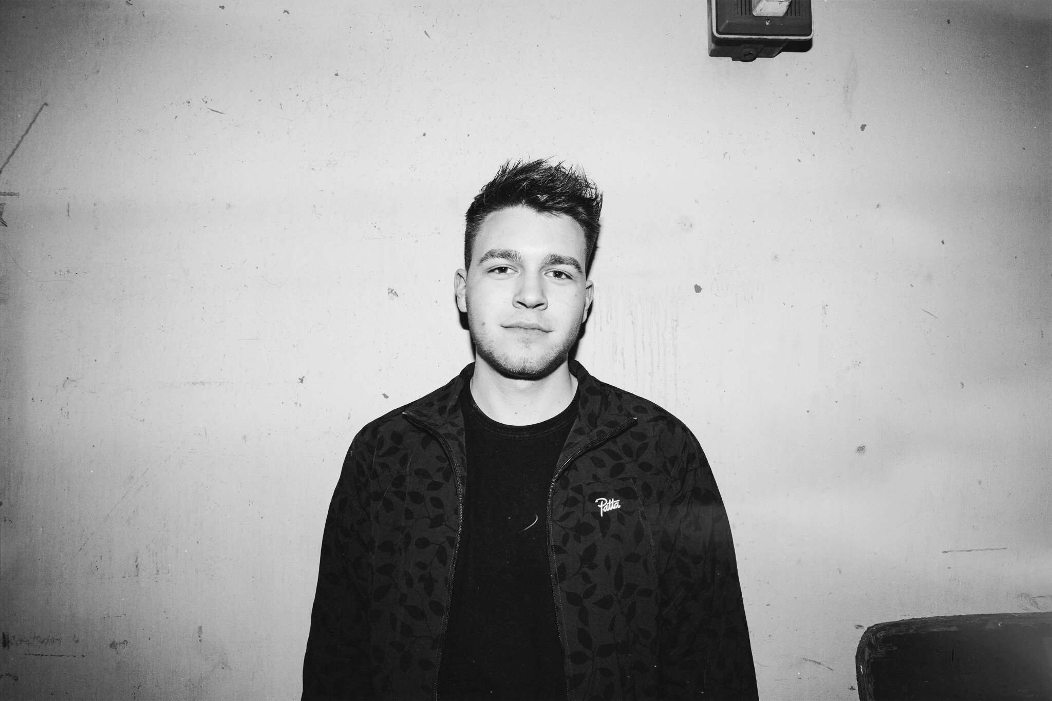 United Talent Agency : EPTIC