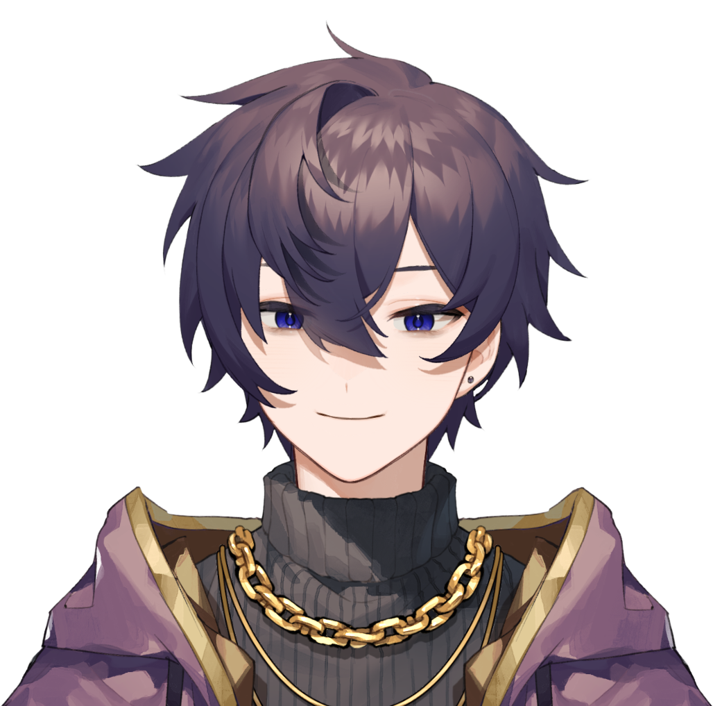 United Talent Agency : Shxtou