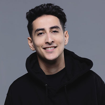 United Talent Agency : Subroza