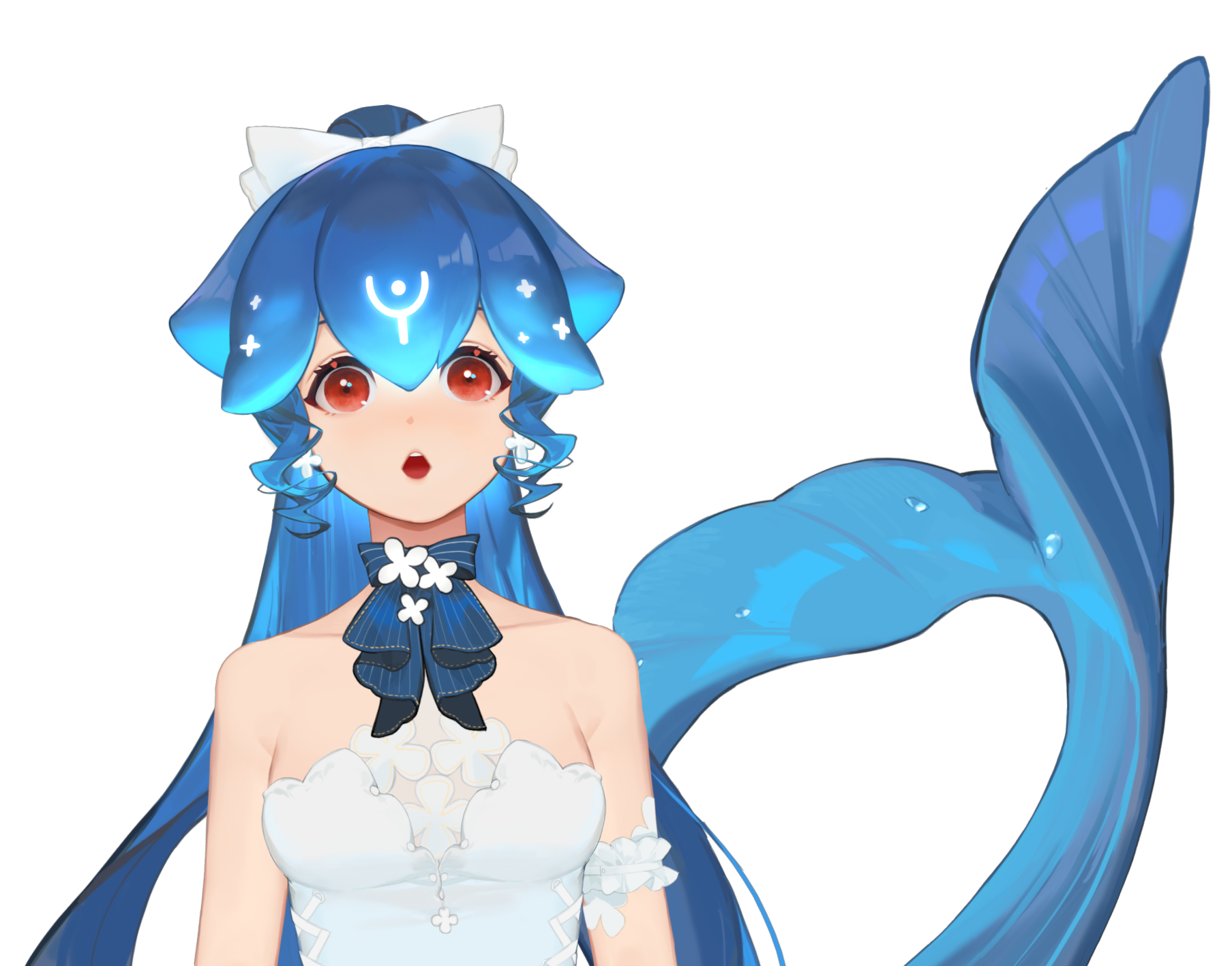 United Talent Agency : Bao