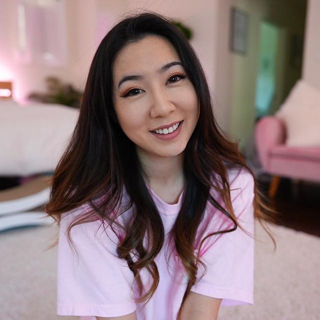 United Talent Agency : Fuslie