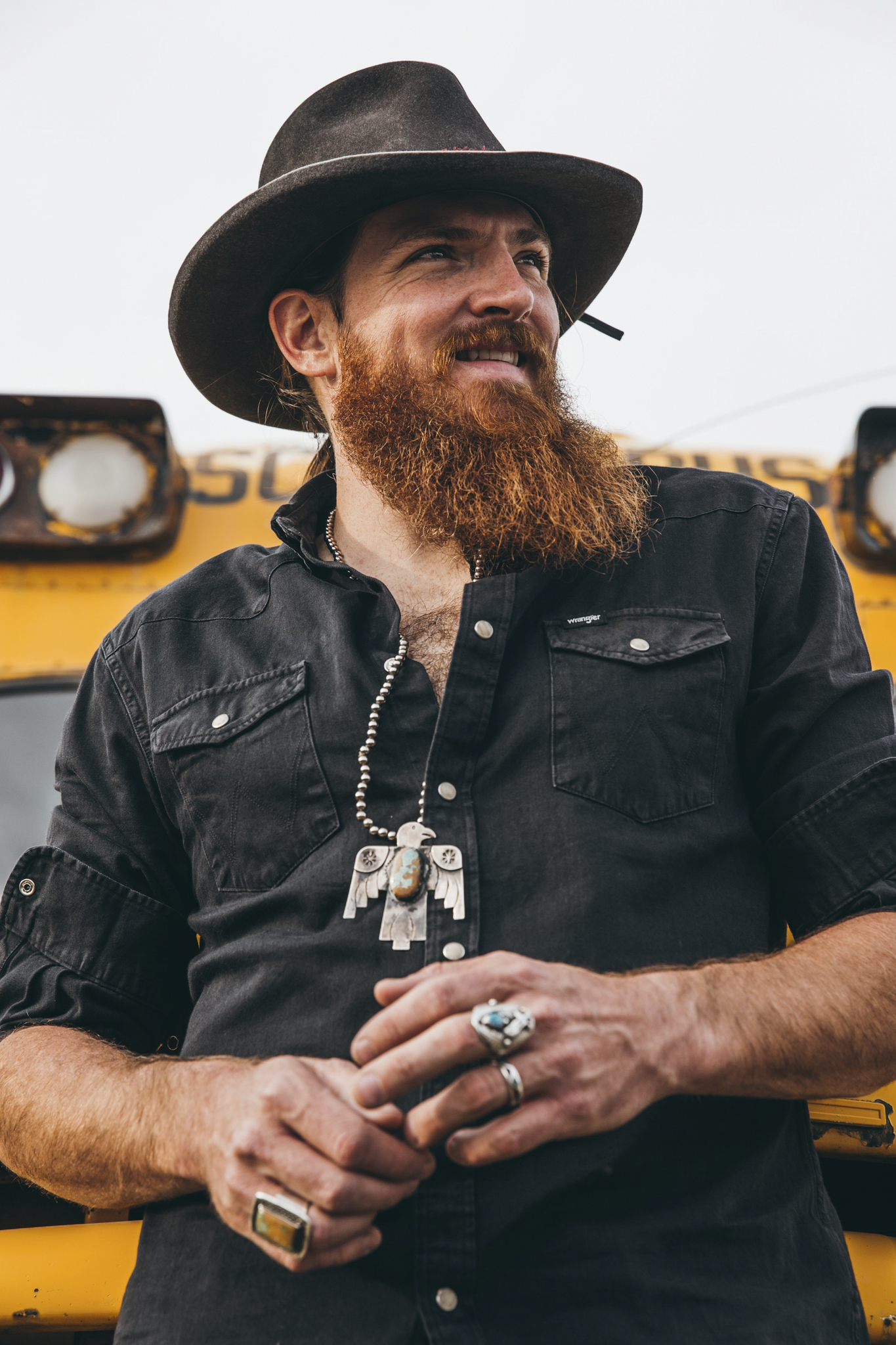 United Talent Agency : Tim Montana