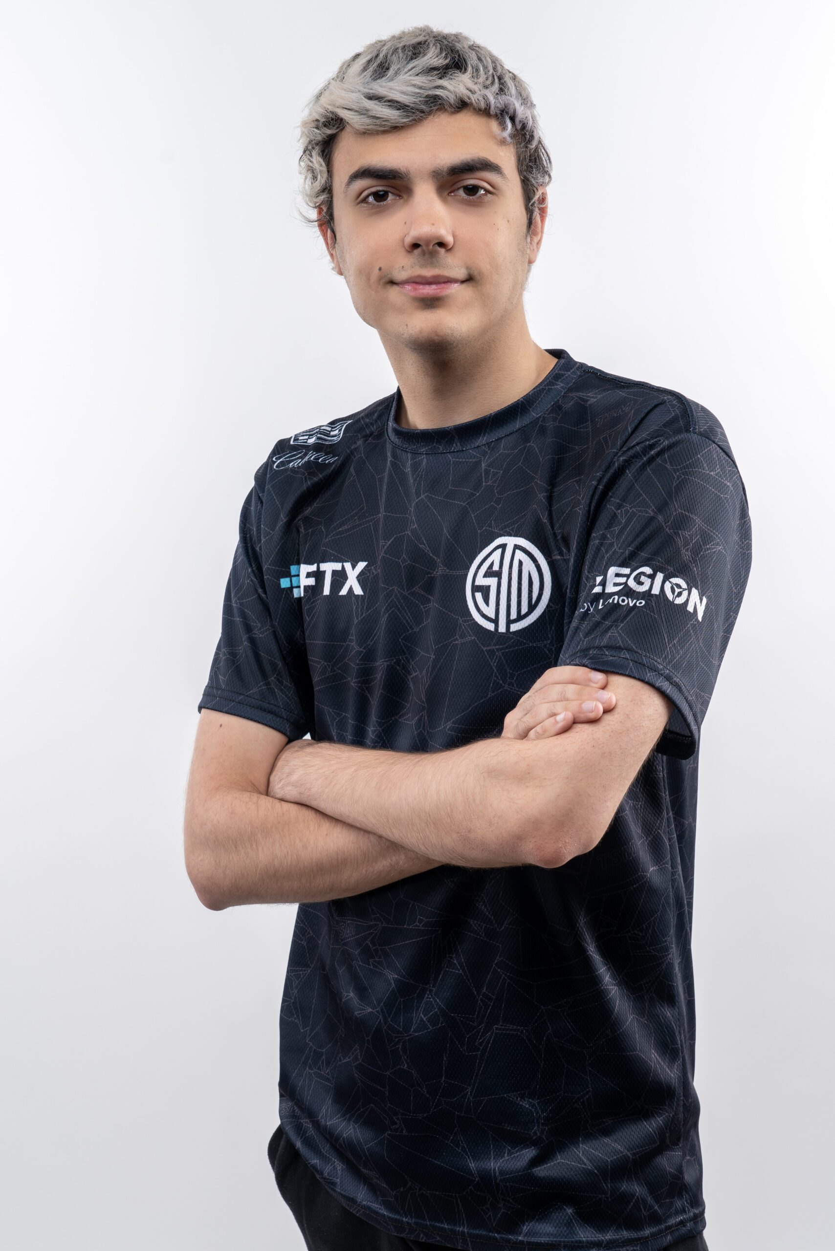 United Talent Agency : ImperialHal