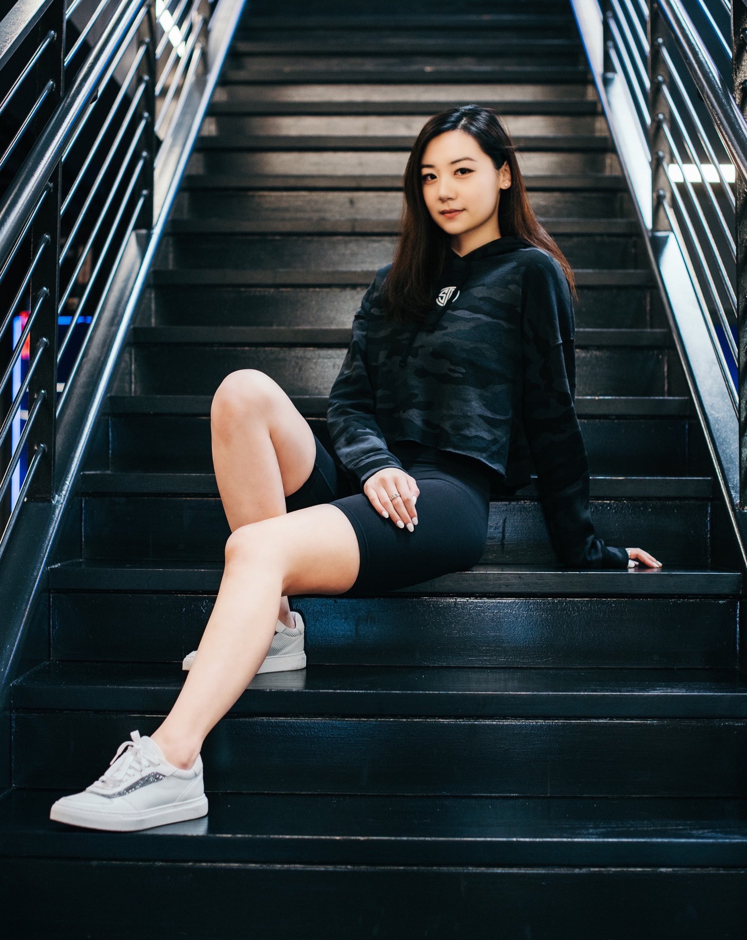 United Talent Agency : Fanfan