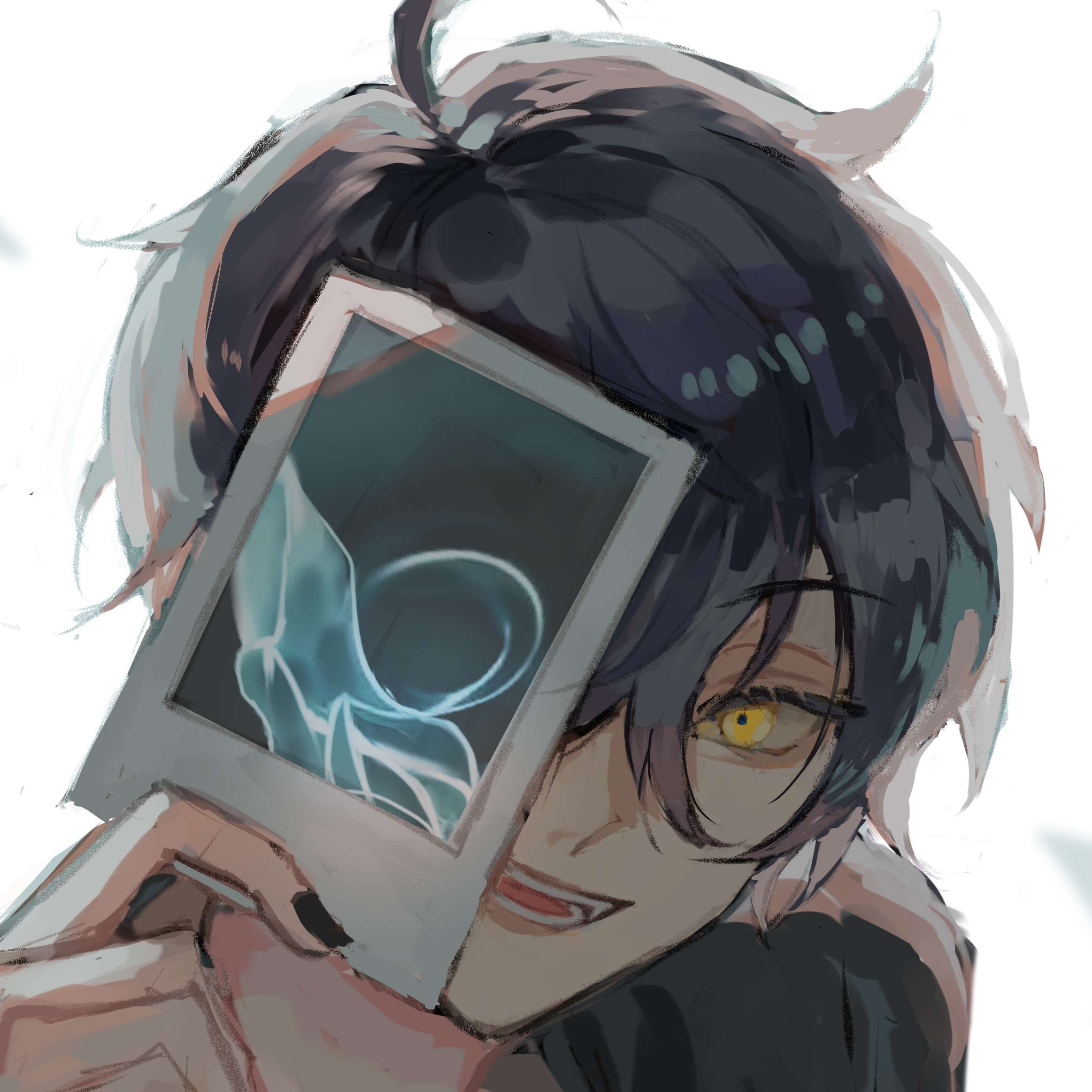 United Talent Agency : schrodingerLee