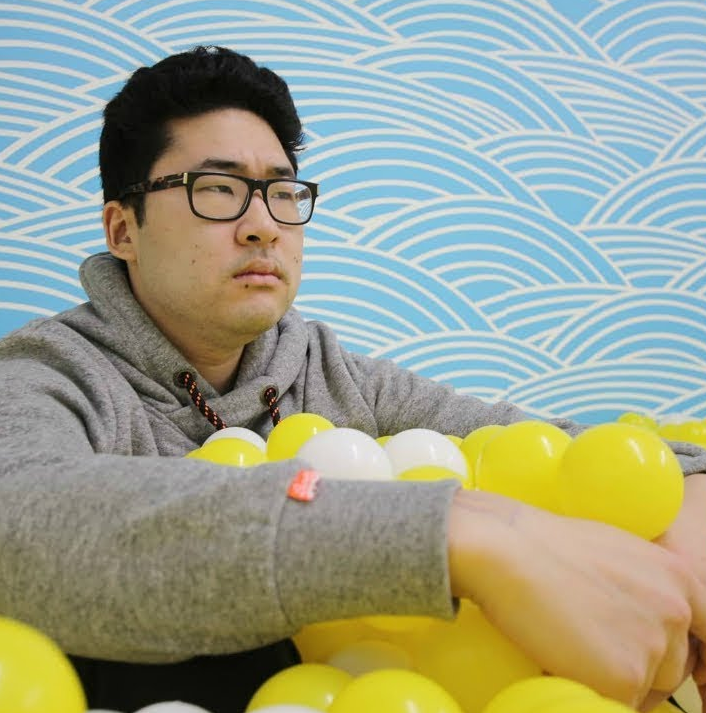 United Talent Agency : PeterPark