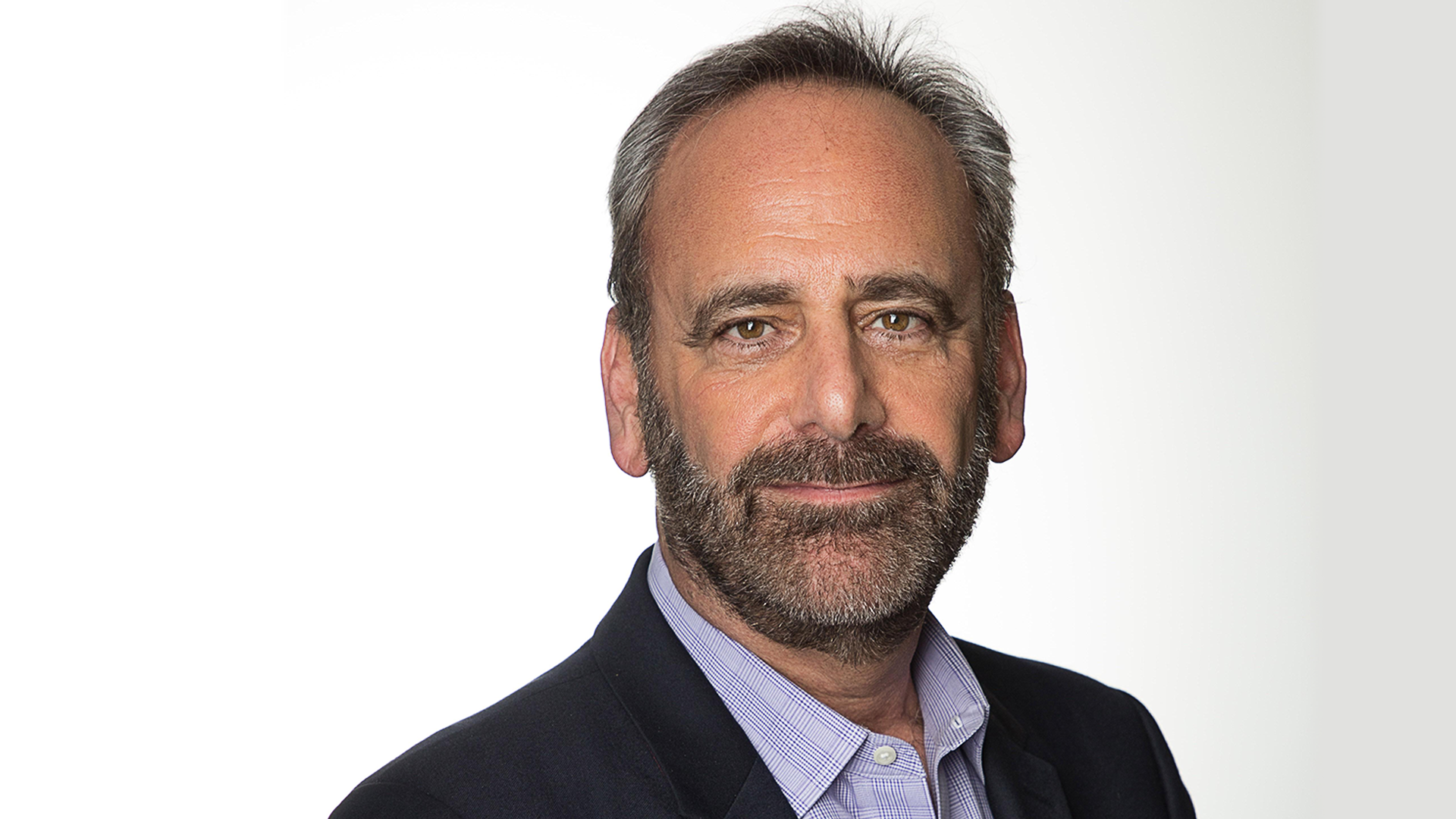 Joseph Kessler's Instagram, Twitter & Facebook on IDCrawl