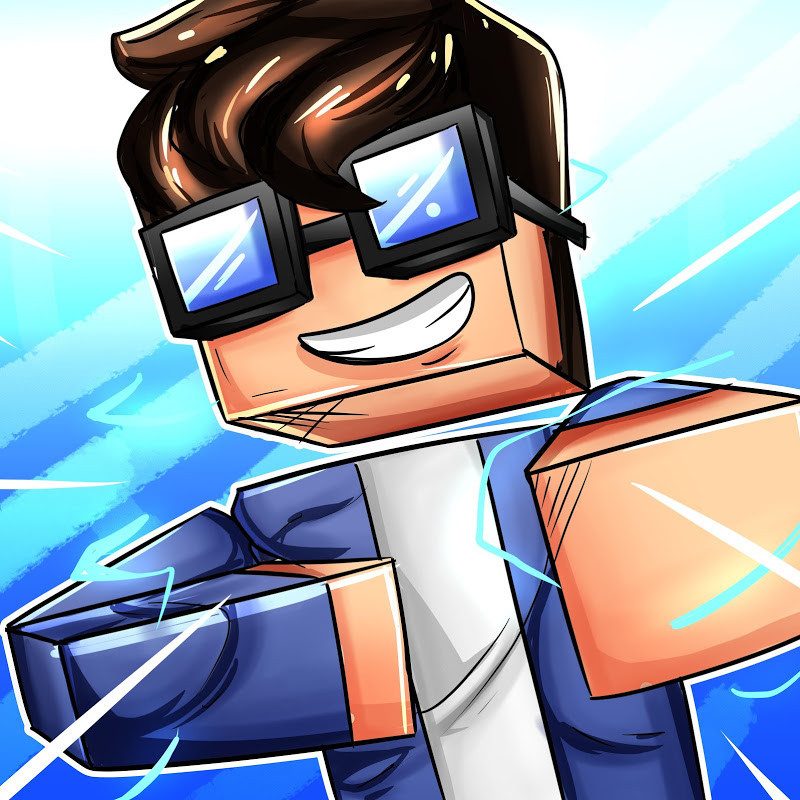 United Talent Agency : RageElixir