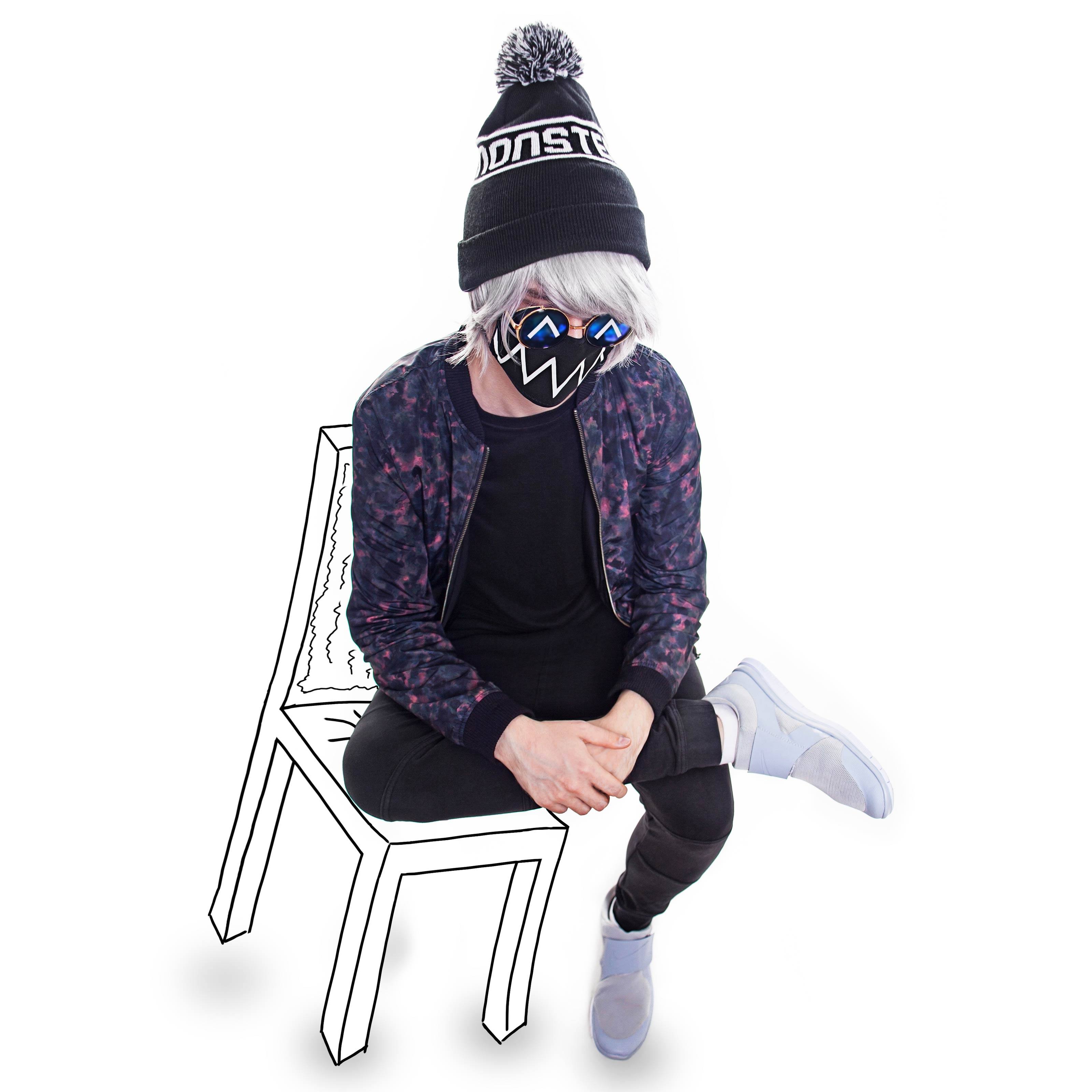 United Talent Agency : Tokyo Machine