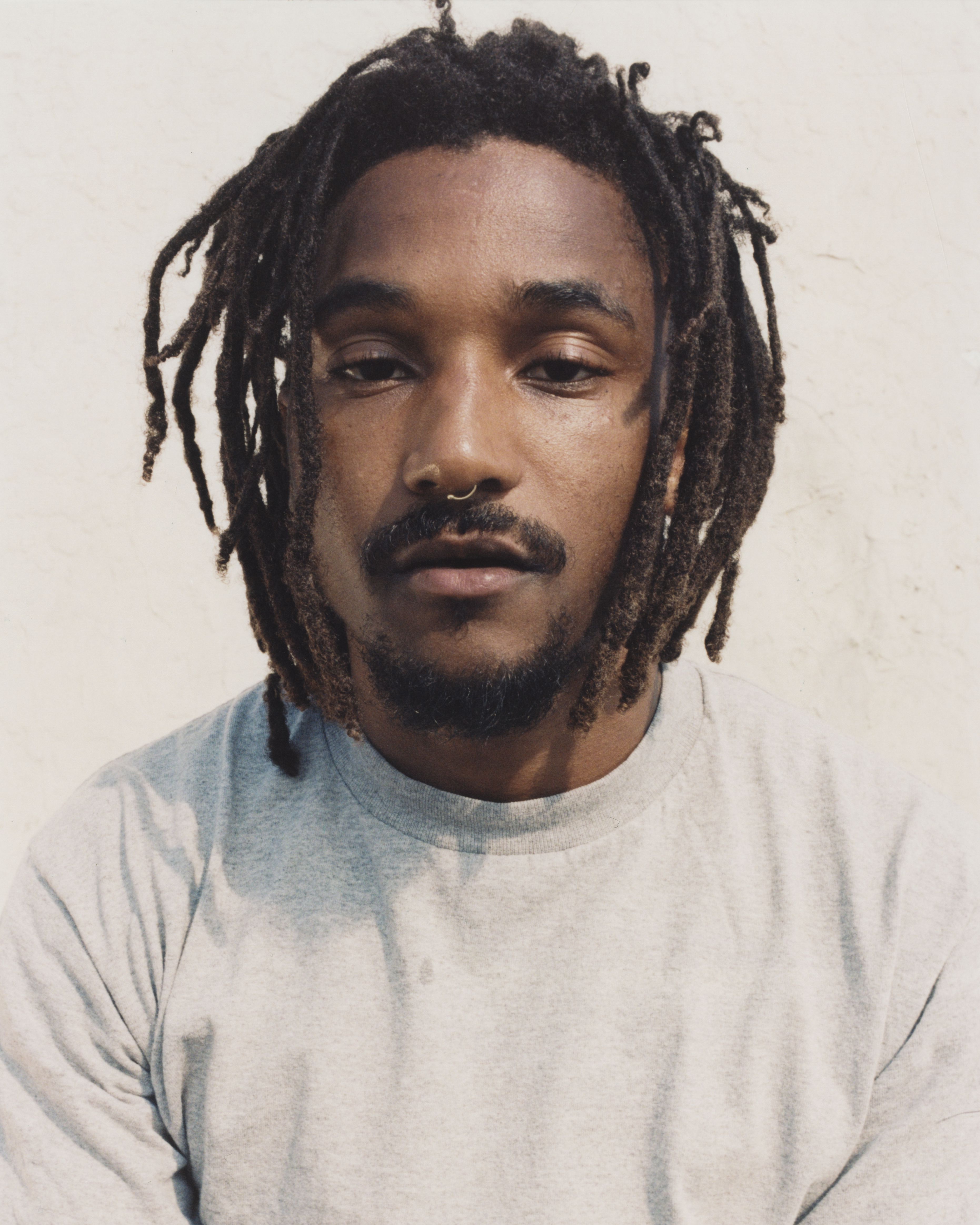 United Talent Agency : Jordan Ward