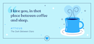 Dear Insomnia Funny Quotes