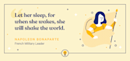 Funny Quotes About Lack Of Sleep Phoebeton Kinbg