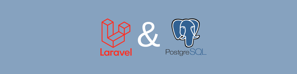 Laravel＋PostgreSQLでの異なる型のINNER JOINの方法