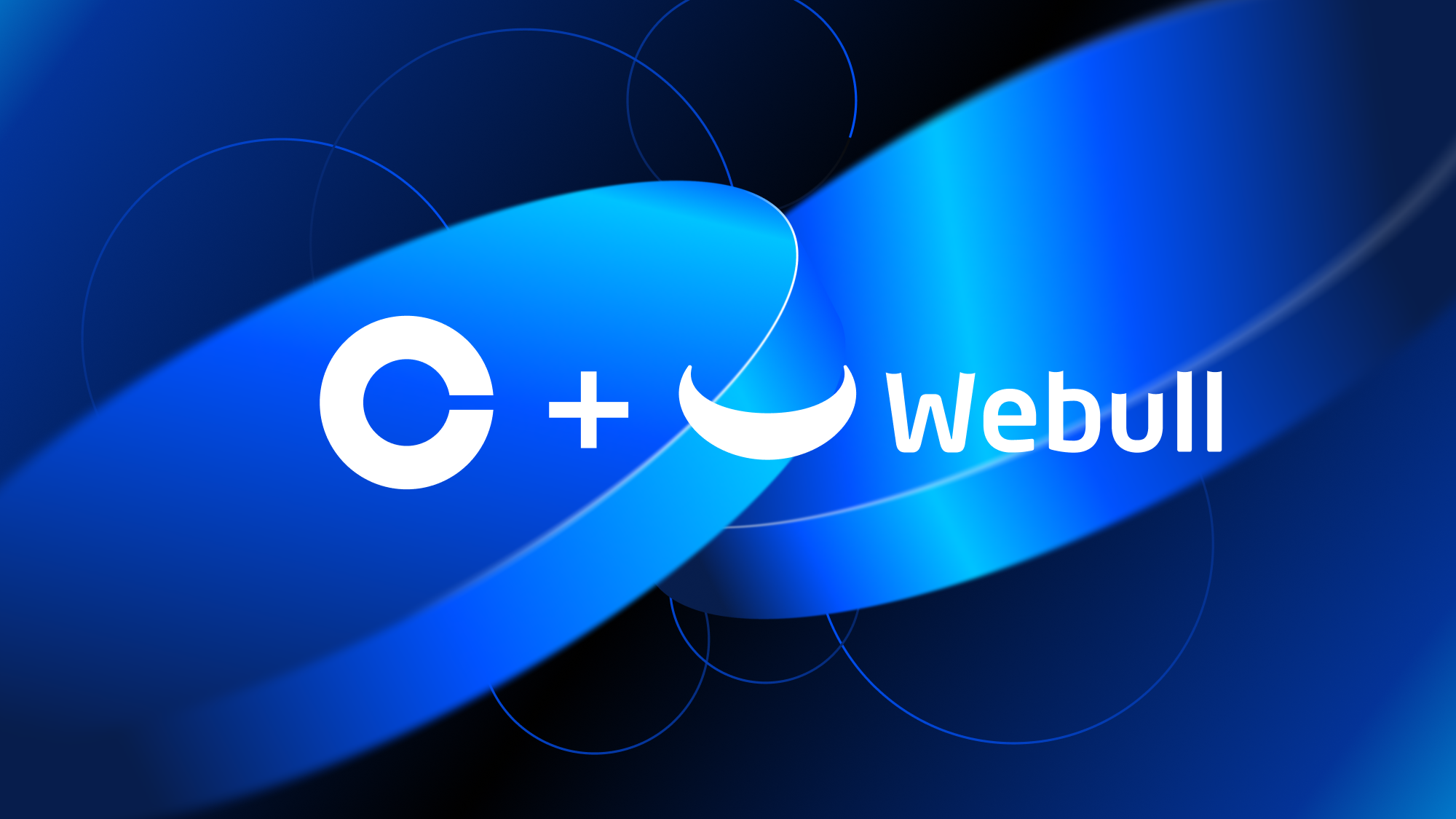 Webull Expands Crypto Trading for Millions of Users with Coinbase's ...