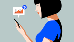 What Are Fundamental Analysis And Technical Analysis Coinbase
