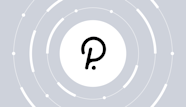 Guide To Polkadot Coinbase